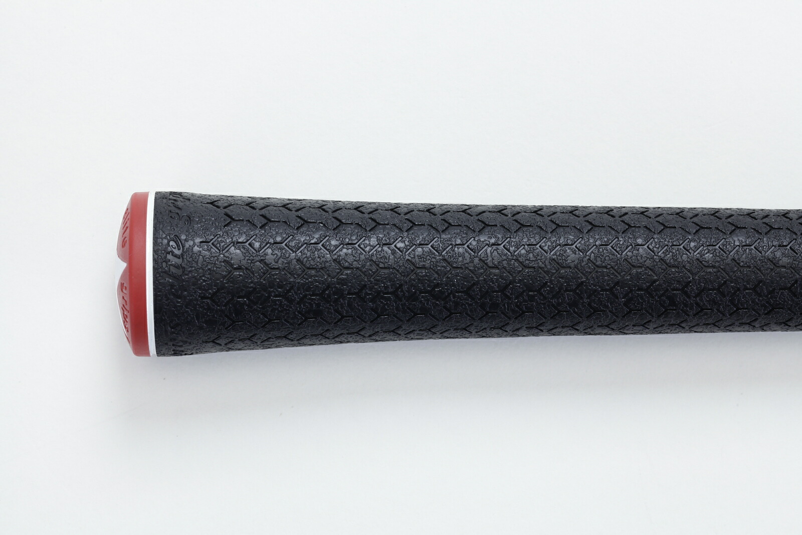 【楽天市場】Y360°s XT TOIUR20 ブラック 7本セット：Elite grips OnlineStore
