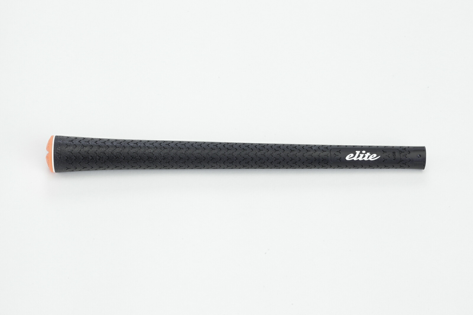 【楽天市場】エリートグリップY360°SV M58：Elite grips OnlineStore