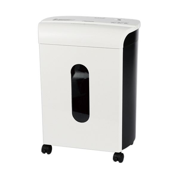 【楽天市場】アスカマイクロカットシュレッダー A4 TMSA-03 1台：ELMONO（家具 ラグ カーペット）