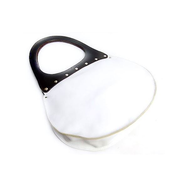 楽天市場】直送・代引不可 ☆dean（ディーン） bowling bag