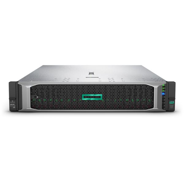 【楽天市場】HP（Enterprise） UPS R1500 G5 Q1L89A：ELMONO（家具 ラグ カーペット）