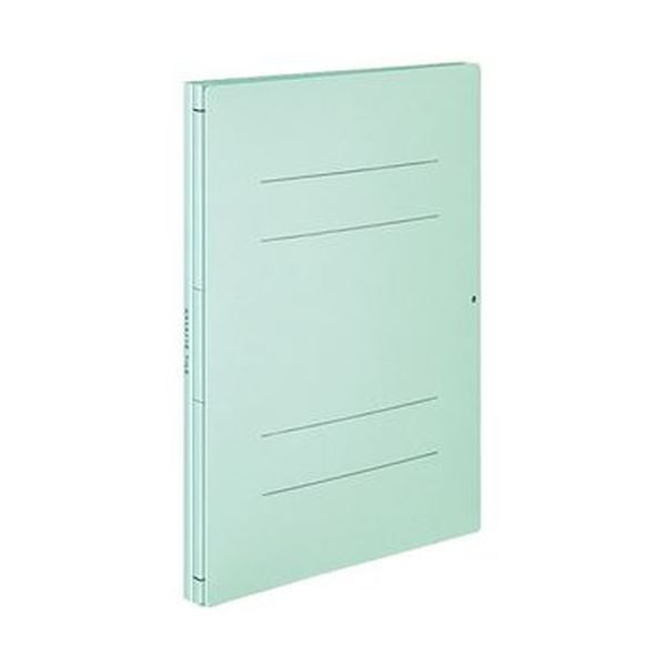 【楽天市場】（まとめ）コクヨ ガバットファイル（ツイン）（活用タイプ・紙製）A4タテ 1000枚収容 背幅19～119mm 青 フ-VT90NB 1セット（10冊）【×3セット】：ELMONO ...