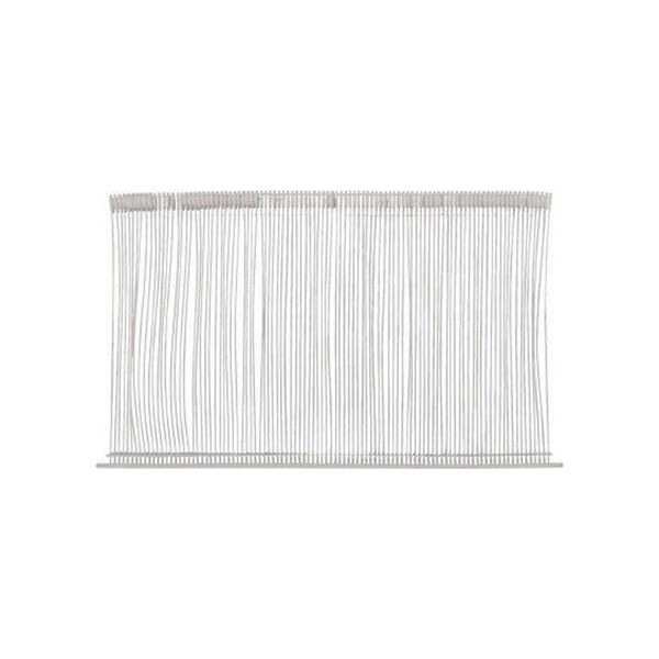 【楽天市場】トスカバノック バノック PINUX-65mm UX65 1箱(10000本)：ELMONO（家具 ラグ カーペット）