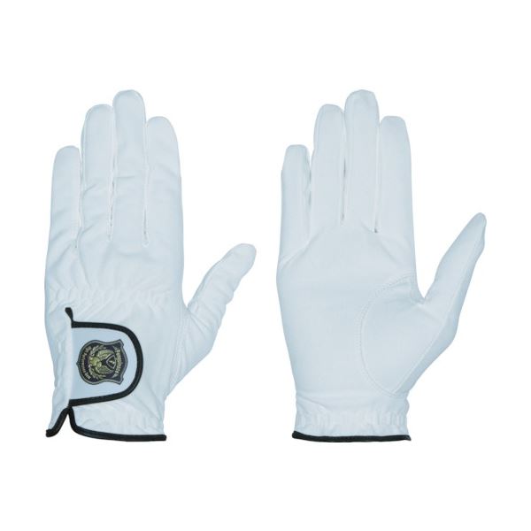 【楽天市場】ペンギンエースジャパン ポリスジャパン G-203 ホワイト LL G-203-W-LL 1双：ELMONO（家具 ラグ カーペット）