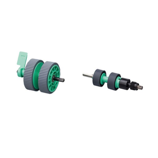 【楽天市場】ブラザー ローラーキットPRK-A2001 1個：ELMONO（家具 ラグ カーペット）