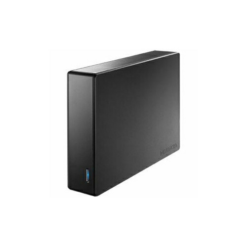 【楽天市場】IOデータ USB 3.1 Gen 1(USB 3.0)対応外付けHDD 1TB HDJA-SUT1R：EMBL 楽天市場店