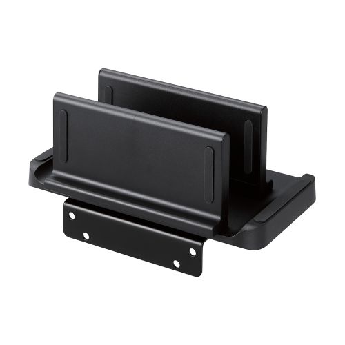 【楽天市場】エレコム CPUホルダー(VESA対応) ブラック DPA-DPH02：EMBL 楽天市場店