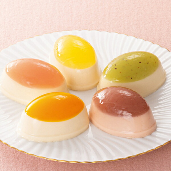 【楽天市場】\新商品／【銀座千疋屋フルーツチーズケーキ8個 pgs-390】 送料無料 ケーキ お菓子 ギフト お礼 お返し お中元 御中元 お歳暮 御歳暮 お年賀 御年賀 お土産 帰省土産 ...