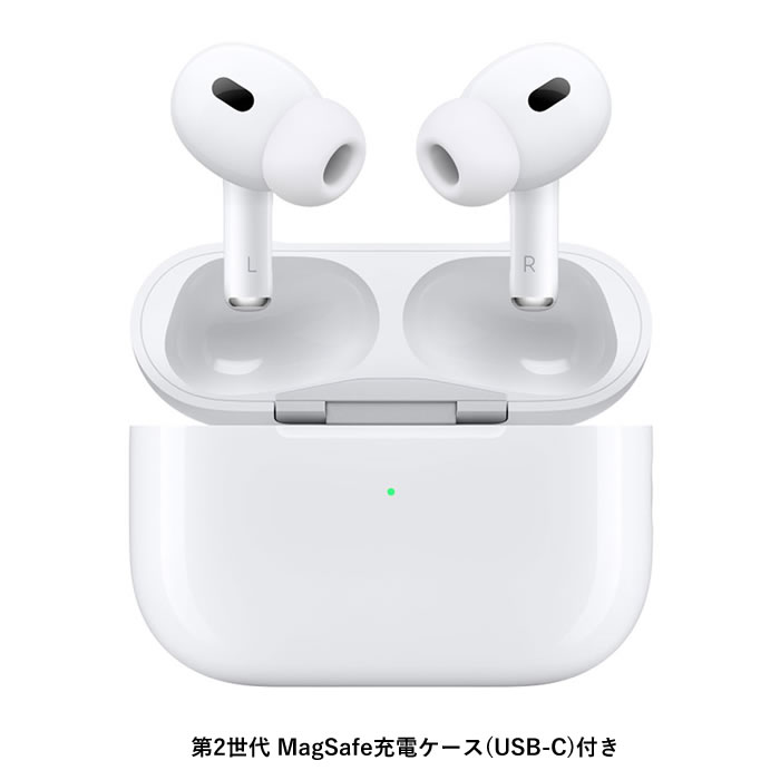 楽天市場】【即納】【返品OK!条件付】Shokz 完全ワイヤレス 楽天市場】【即納】【返品OK!条件付】Shokz 完全ワイヤレス