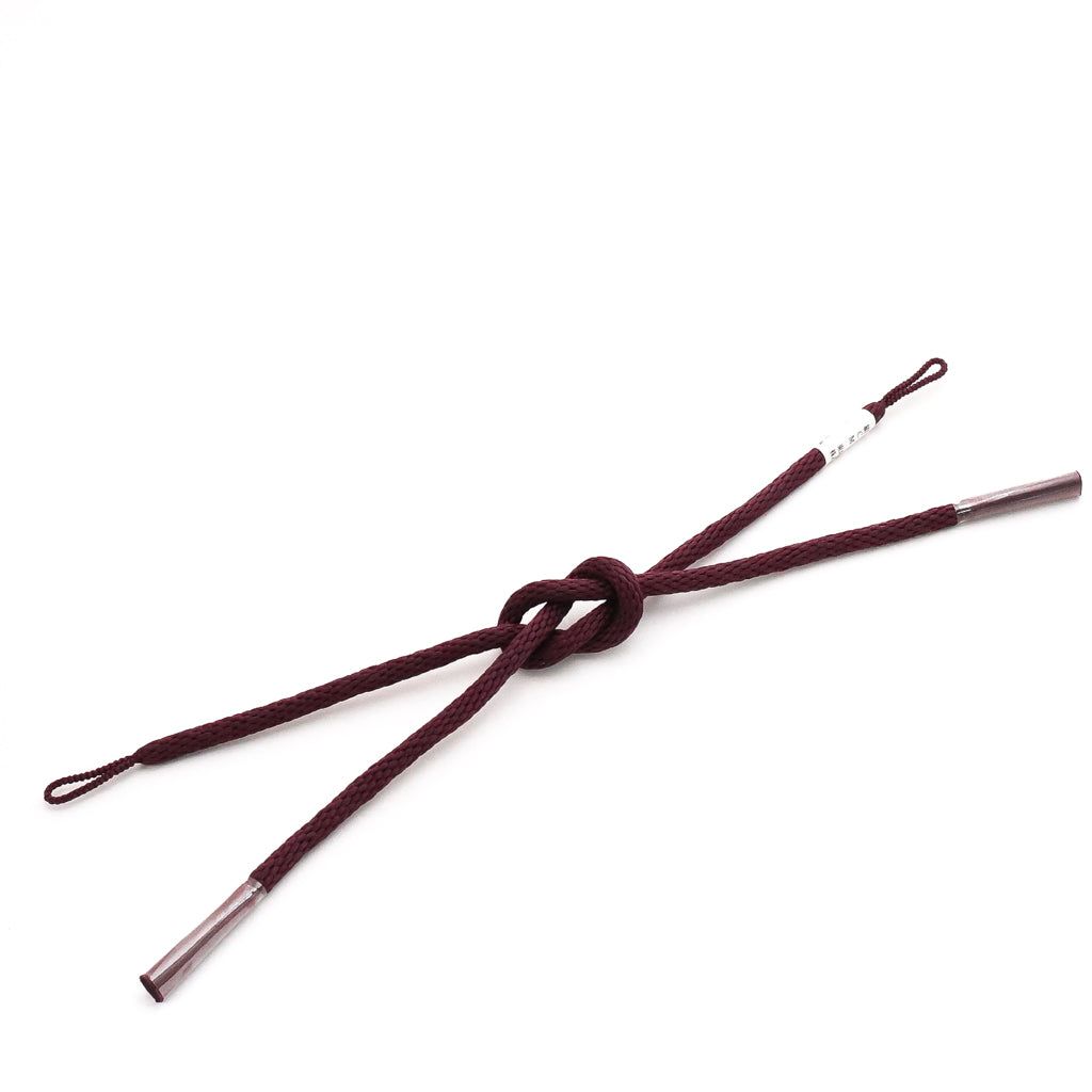 【楽天市場】【平田組紐謹製】羽織紐 純国産 正絹 高級 おしゃれ コーディネート 着物 HH107【女中・金剛組】：エモン