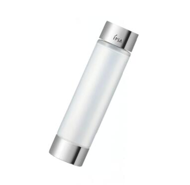 【楽天市場】【NEW】IPSA イプサ リファイニングローションe 146ml 拭き取り用化粧水：EMPORIO