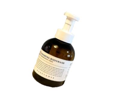 【楽天市場】MARKS&WEB マークスアンドウェブ フォーミングハンドウォッシュ 無香料 370ml ラッピング可能：EMPORIO