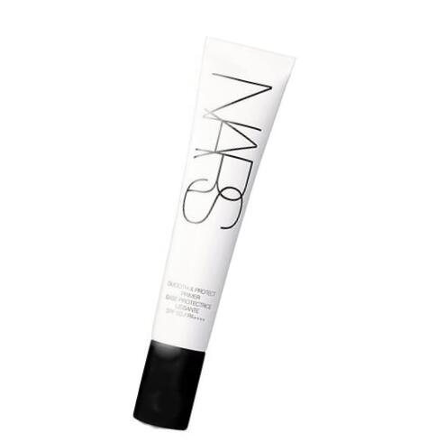 【楽天市場】ナーズ NARS スムース＆プロテクトプライマー SPF50/PA++++ 30m【即納】【送料無料】【メール便】：EMPORIO