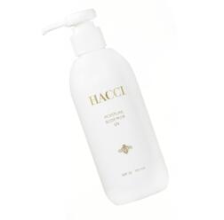 【楽天市場】HACCI ハッチ ハンドトリートメント Bee Hug 250ml ハンドクリーム：EMPORIO