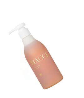 【楽天市場】HACCI ハッチ ハンドウォッシュ Bee Hug 250ml ハンドソープ：EMPORIO