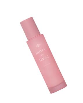 【楽天市場】HACCI ハッチ スキップローション 化粧水 150ml オイルインローション：EMPORIO