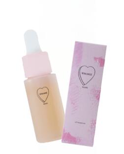 【楽天市場】フーミー WHOMEE オイル美容液 20ml 【送料無料】【ネコポス便】：EMPORIO