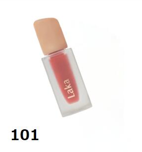 【楽天市場】ラカ Laka 101 ジョイフル フルーティーグラムティント 【送料無料】【ネコポス便】：EMPORIO