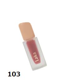 【楽天市場】【送料無料】ラカ Laka 103 ハミング フルーティーグラムティント 【ネコポス便】：EMPORIO