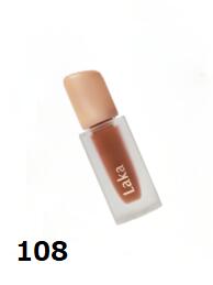 【楽天市場】ラカ Laka 108 ソルティー フルーティーグラムティント 【送料無料】【ネコポス便】：EMPORIO