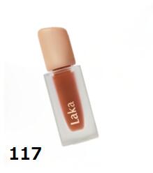 【楽天市場】ラカ Laka 117 ゼタ フルーティーグラムティント 【送料無料】【ネコポス便】：EMPORIO