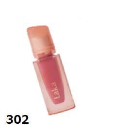 【楽天市場】ラカ Laka 302 ぶどうリング ジェリーイング ヌードグロス 【送料無料】【ネコポス便】：EMPORIO