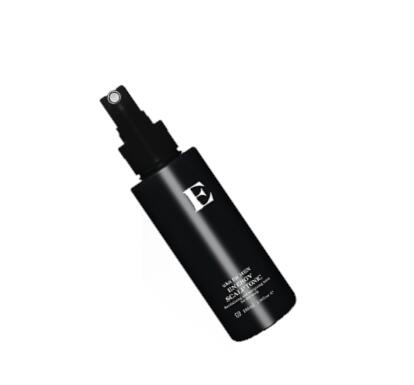 【楽天市場】ウカ uka フォーメン Eスカルプトニック 100ml【送料無料】：EMPORIO