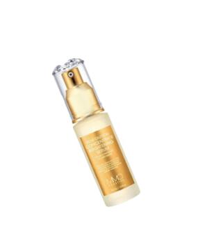 【楽天市場】MiMC コンセントレートブライトニングセラム 30ml 美容液 エムアイエムシー：EMPORIO