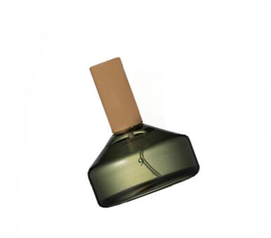 【楽天市場】オサジ OSAJI no.9 オードパルファム 50ml：EMPORIO