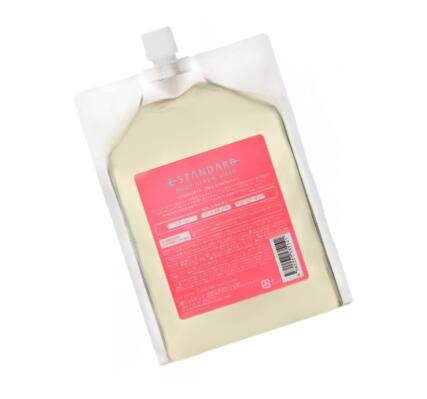 【楽天市場】イイスタンダード ボディ セラムウォッシュ 2000ml 詰替え用 ボディウォッシュ 国内正規品【即発送】E STANDARD：EMPORIO