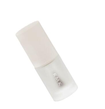 【楽天市場】RMK クリアトップコート N 8ml【ネコポス便】トップコート：EMPORIO