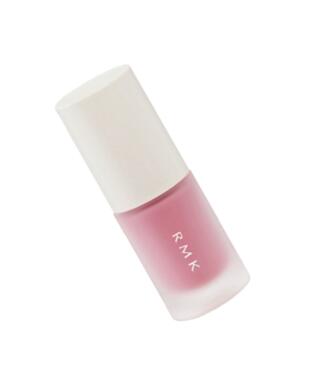 【楽天市場】RMK クリアベースコート N 8ml【ネコポス便】ベースコート：EMPORIO