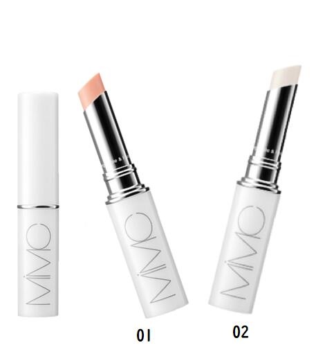 【楽天市場】MiMC ビオモイスチュアスティック AC＆UV 選べる2色（01 ピンクベージュ・02 ホワイト）SPF20・PA++ 日焼け対策 日焼け止め：EMPORIO