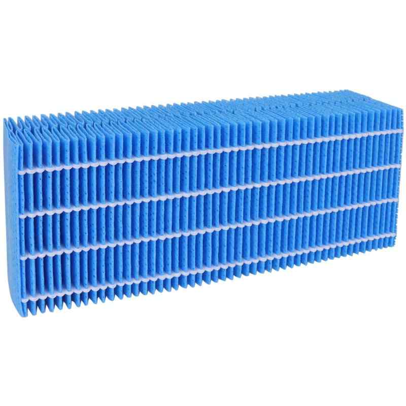 【楽天市場】GOODNET HV-FY5 加湿フィルター HV-FS5 交換用加湿フィルター HV-A50 HV-B50 HV-D50 HV-W50CX HV-Y70CX HV-E50 HV ...