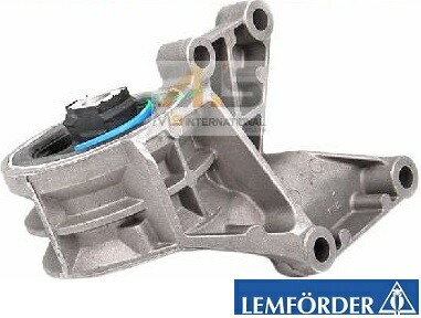 【楽天市場】【M's】R50 R52 BMW ミニ クーパー（2001y-2006y）LEMFORDER ミッションマウント 1個(AT車用 ...