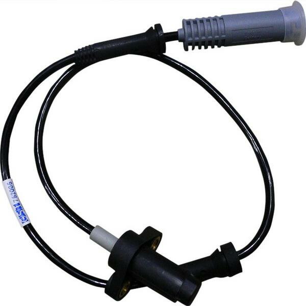 【楽天市場】【M's】E39 BMW 5シリーズ 520i 523i 528i 535i 540i 優良社外品 フロント ABSセンサー ...