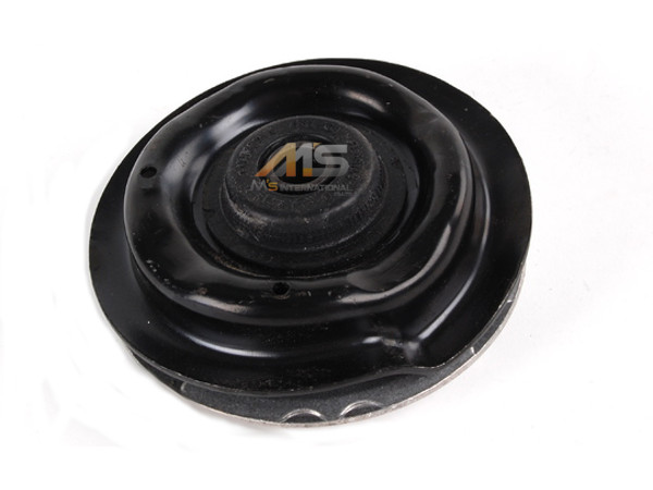 【楽天市場】【M's】BMW E34 5シリーズ フロント サポートベアリング アッパーマウント (左右) // ビーエム 純正OEM品 ...