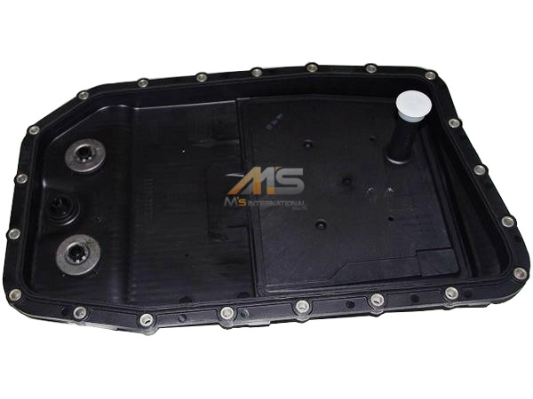 【楽天市場】【M's】BMW E90 E91 E92 E93 E60 E61 E63 E64 E65 E66 F01 F02 X3 E83 ...