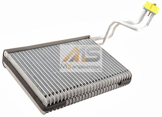 【楽天市場】【M's】BMW 純正OEM品 E84 X1/E87 E81 1シリーズ/E90 E91 3シリーズ CAFM製・VEMO製 他 ...