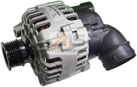 【楽天市場】【M's】E46 E53 X5 3.0i E36 Z3 2.2i 2.5i 3.0i E39 BMW 直6 純正OEM品 ...