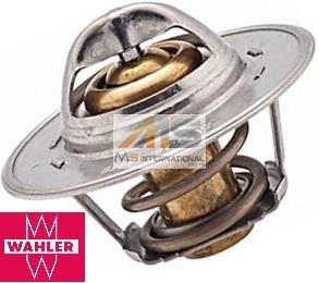 【楽天市場】【M's】VW ポロ（9N/6R）WAHLER製 サーモスタット（83-98℃）／／純正OEM サーモスタッド フォルクスワーゲン ...