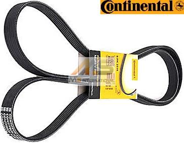 【楽天市場】【M's】ポルシェ 911 996 997 カレラ/ボクスター ケイマン 987 ファンベルト PORSCHE 純正OEM V ...