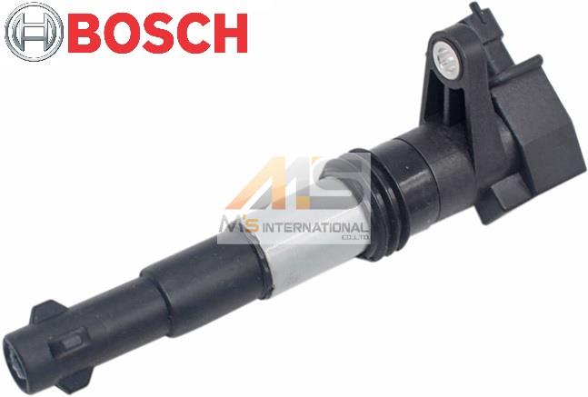 【楽天市場】【M's】アルファ 156/GT/GTV/スパイダー BOSCH製 イグニッションコイル（1個）／／アルファロメオ 純正OEM ...