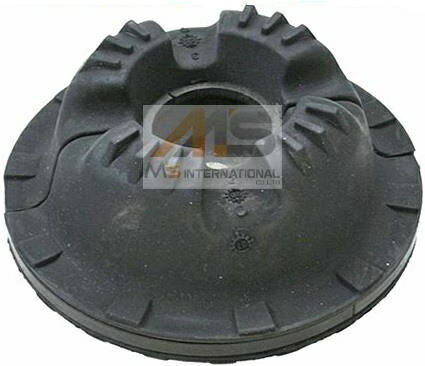 【楽天市場】【M's】アウディ A4 S4 RS4 A6 S6 RS6 A7 フロント アッパーマウント 1個 ／／AUDI 純正OEM ...