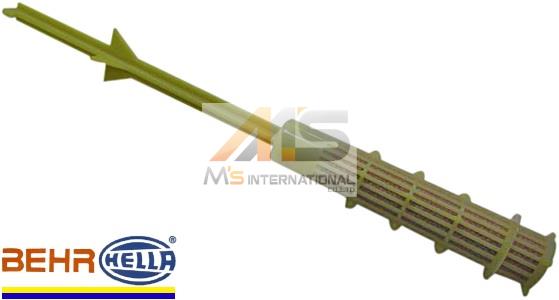 【楽天市場】【M's】W203 ベンツ AMG Cクラス BEHR製 A/C リキッドタンク ドライヤー （カートリッジタイプ）／／純正OEM ...