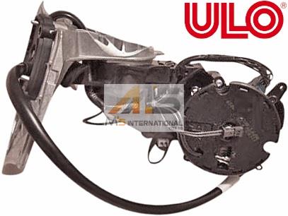 【楽天市場】【M's】W221 ベンツ AMG Sクラス 前期（05y-09y）ULO製 ドアミラーフレーム 本体（左側）／／純正OEM ウロ ...