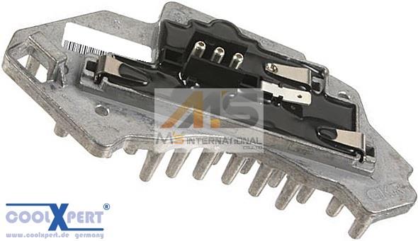 【楽天市場】【M's】W210 ベンツ AMG Eクラス（1996y-2002y）COOLXPERT製・他 エアコン ブロアレジスター（左H用 ...