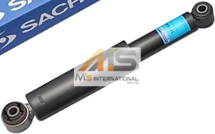 【楽天市場】【M's】W639 ベンツ Vクラス（ビアノ）SACHS製 リアショックアブソーバー（1本）／／純正OEM ザックス ダンパー ...