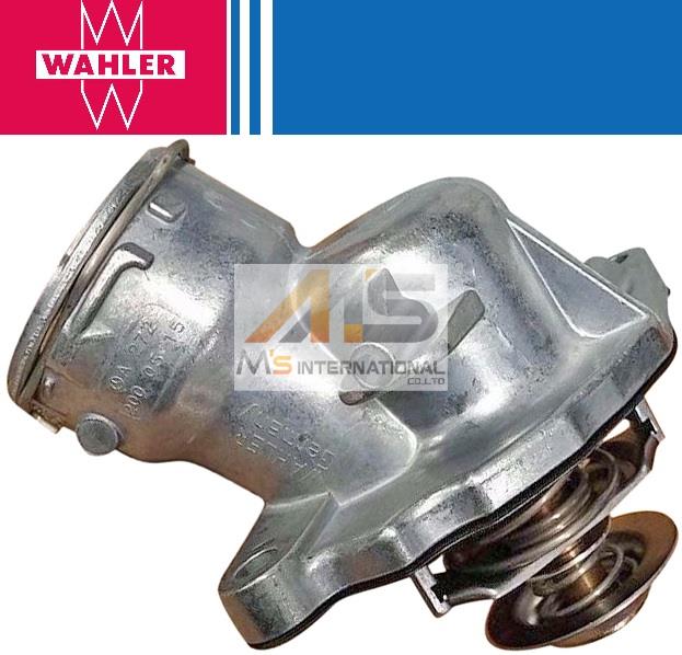 【楽天市場】【M's】ベンツ W463 Gクラス/X164 GLクラス/X204 GLKクラス V6/V8（M272/M273）WAHLER製 ...