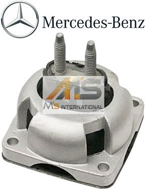 【楽天市場】【M's】W166 Mクラス／X164 GLクラス／W251 Rクラス 純正品 ミッションマウント／／ベンツ ML350 ...